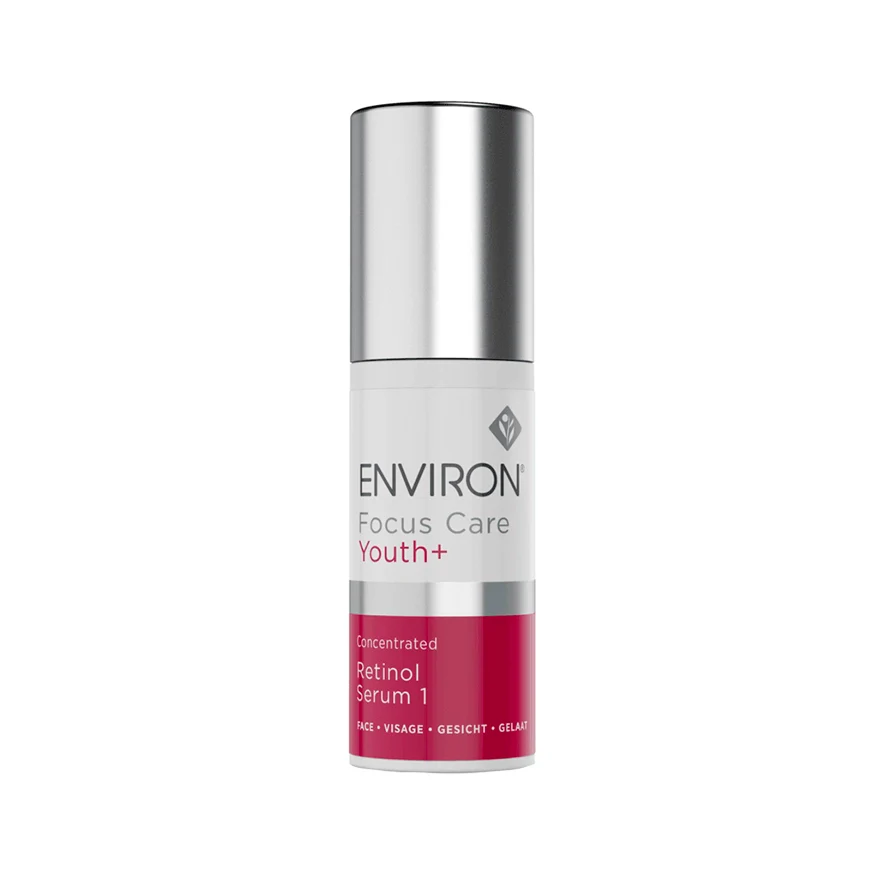Environ Retinol Serum 1 - Shonheits Spa