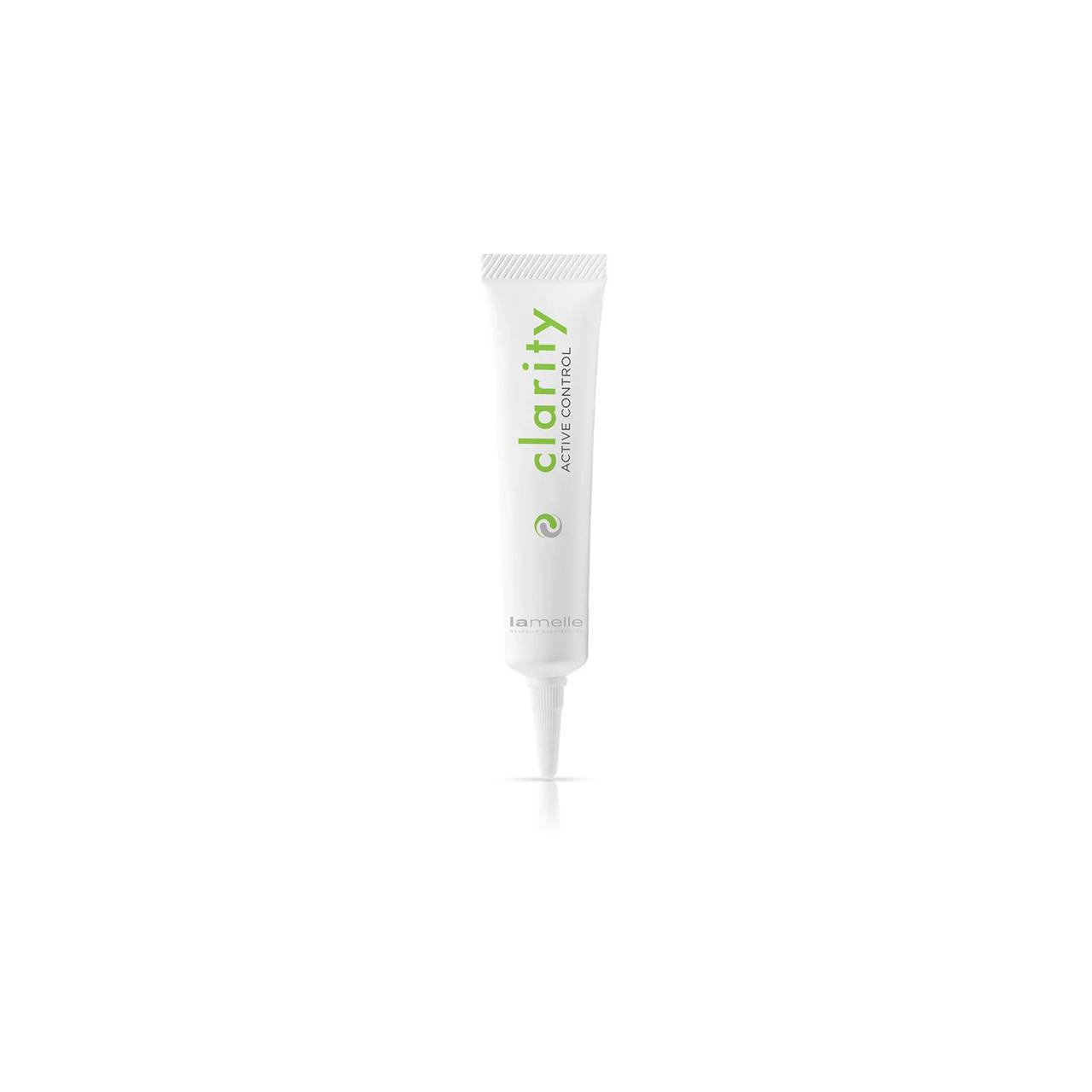 Clarity Active Control - Shonheits Spa